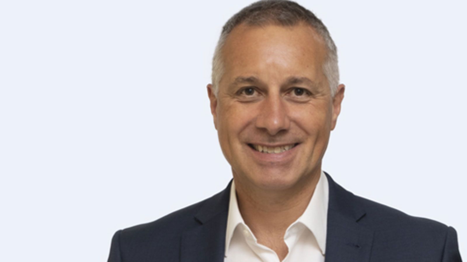 Paul Cook Hill Robinson COO